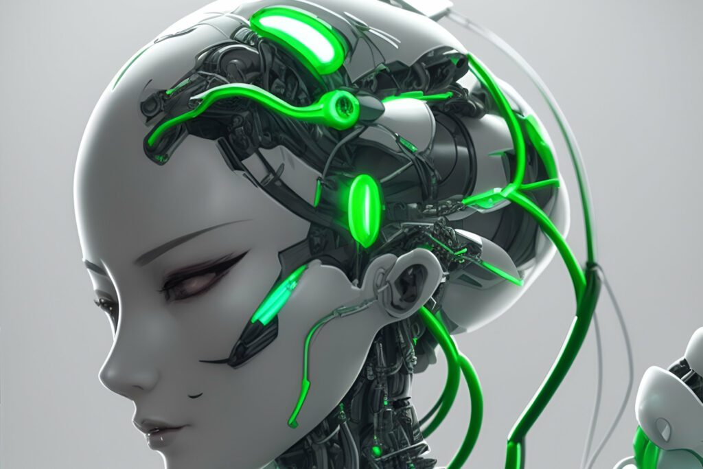 PoisonGPT: Wie ein manipuliertes KI-Modell sich verbreiten kann - Ihr ...